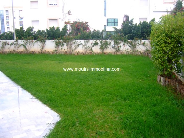 Villa Acil ref AV904 Ennaser Ennaser Vente maison